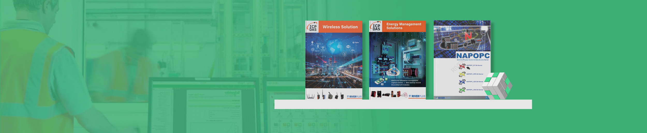 Catalog Smart Factory Catalog Smart Factory